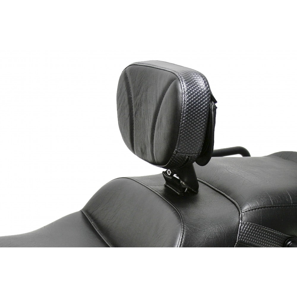 CAN-AM® RYKER - Ultimate MIDRIDER Can-Am® Ryker Motorcycle Seats