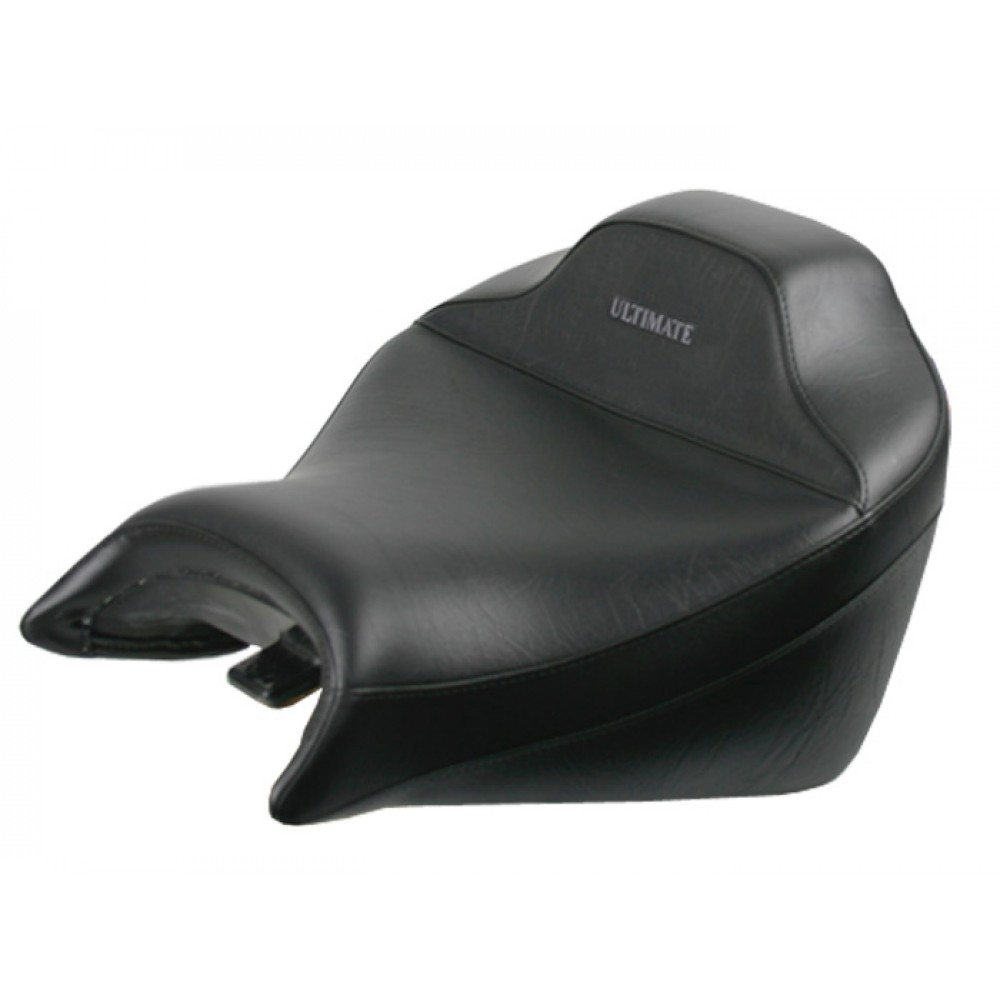 VTX 1800 F - Ultimate MIDRIDER Honda® VTX 1800 F Motorcycle Seats