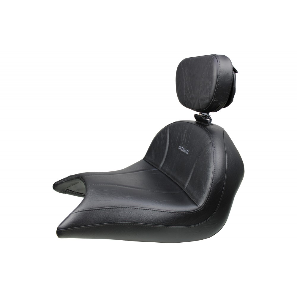 VTX 1800 R/S/T - Ultimate LOWRIDER Honda® VTX 1800 R/S/T Motorcycle Seats