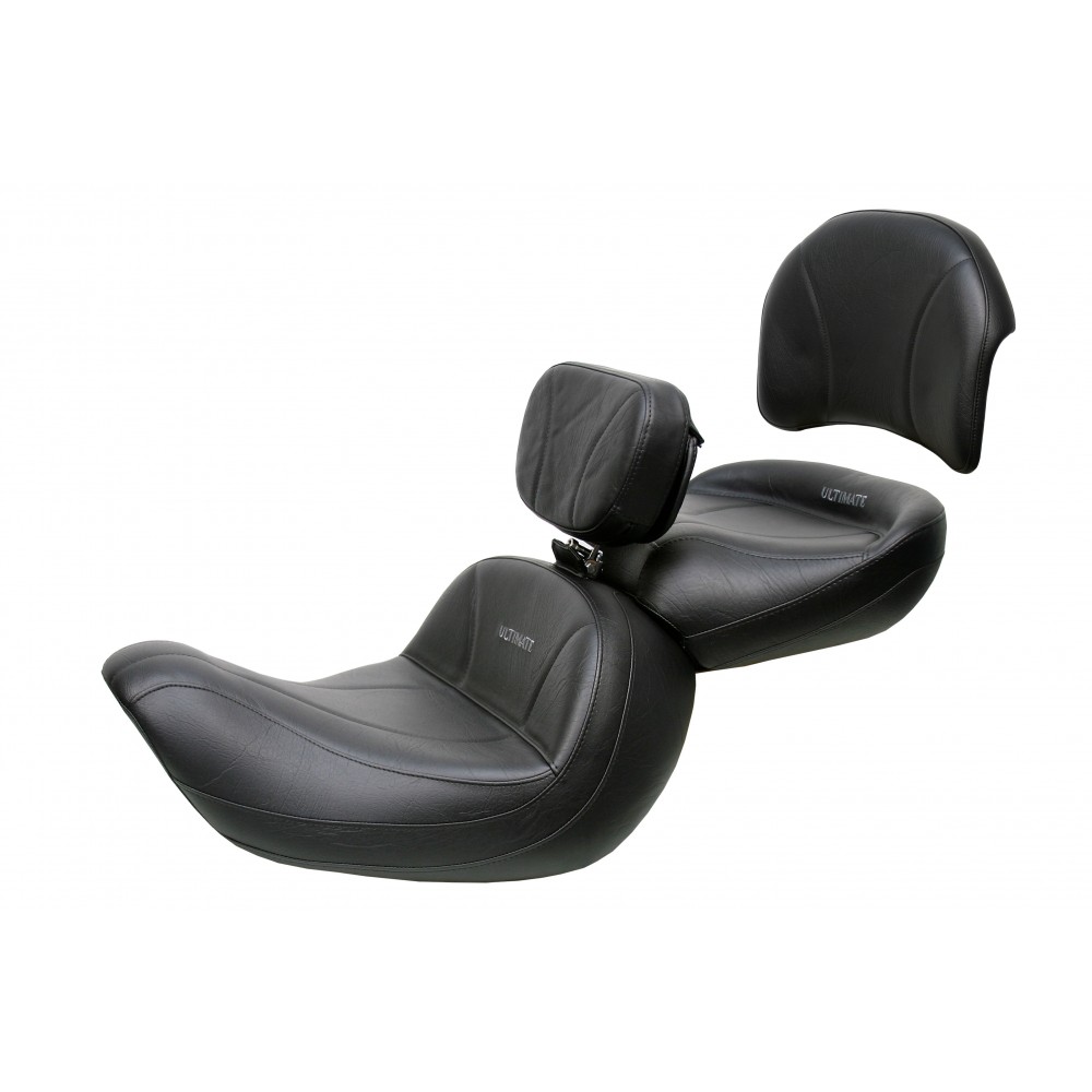 VALKYRIE I/S INTERSTATE 1999-2001 - Ultimate LOWRIDER Valkyrie ...