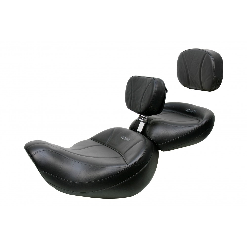 VALKYRIE STANDARD / TOURER 1996-2003 - Ultimate KING Valkyrie ...